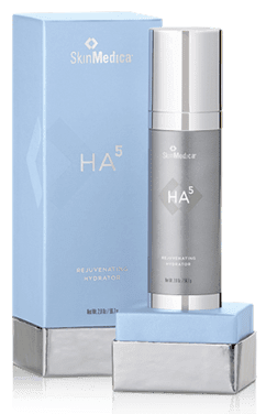 HA5 Rejuvenating Hydrator has become a patient favorite! - Alta Vista ...