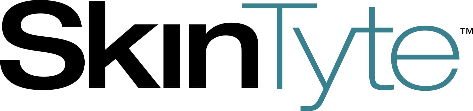 Laser Skin Tightening Denver, CO | Highlands Ranch Laser Tightening